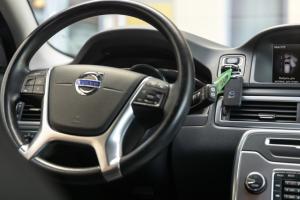 Brūns Volvo V70 2014 Rīga, ar dzinēja tilpumu 2.00 L un nobraukumu 289 tūkst. km par 7990 €, foto 12 vietnē AUTOMOTO.COM.LV