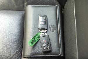 Brūns Volvo V70 2014 Rīga, ar dzinēja tilpumu 2.00 L un nobraukumu 289 tūkst. km par 7990 €, foto 25 vietnē AUTOMOTO.COM.LV