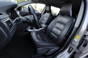 Brūns Volvo V70 2014 Jelgava, ar dzinēja tilpumu 2.00 L un nobraukumu 292 tūkst. km par 8250 €, foto 10 vietnē AUTOMOTO.COM.LV