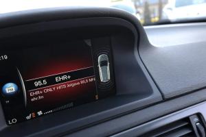 Brūns Volvo V70 2014 Jelgava, ar dzinēja tilpumu 2.00 L un nobraukumu 292 tūkst. km par 8250 €, foto 16 vietnē AUTOMOTO.COM.LV