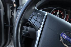 Brūns Volvo V70 2014 Jelgava, ar dzinēja tilpumu 2.00 L un nobraukumu 292 tūkst. km par 8250 €, foto 22 vietnē AUTOMOTO.COM.LV