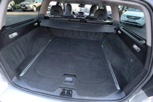 Brūns Volvo V70 2014 Jelgava, ar dzinēja tilpumu 2.00 L un nobraukumu 292 tūkst. km par 8250 €, foto 23 vietnē AUTOMOTO.COM.LV