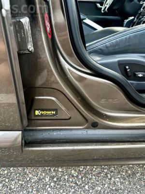 Brūns Volvo V70 2014 Rīga, ar dzinēja tilpumu 2.00 L un nobraukumu 286 tūkst. km par 10500 €, foto 21 vietnē AUTOMOTO.COM.LV