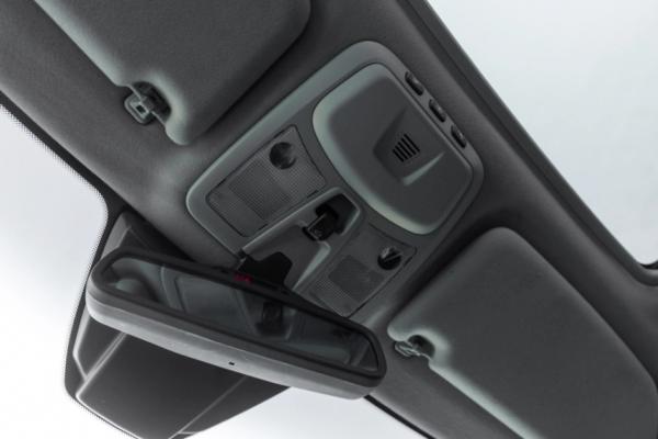 Volvo V70 2005 Rīga, ar dzinēja tilpumu 2.40 L un nobraukumu 0 tūkst. km par 2900 €, foto 7 vietnē AUTOMOTO.COM.LV