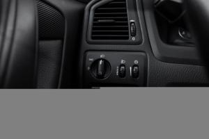 Volvo V70 2005 Rīga, ar dzinēja tilpumu 2.40 L un nobraukumu 0 tūkst. km par 2900 €, foto 11 vietnē AUTOMOTO.COM.LV