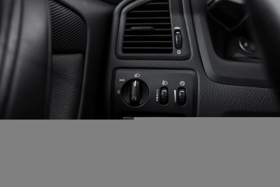 Volvo V70 2005 Rīga, ar dzinēja tilpumu 2.40 L un nobraukumu 0 tūkst. km par 2900 €, foto 11 vietnē AUTOMOTO.COM.LV