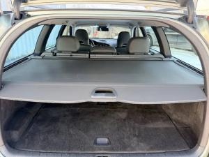 Zaļš Volvo V70 2008 Rīga, ar dzinēja tilpumu 2.40 L un nobraukumu 327 tūkst. km par 4495 €, foto 9 vietnē AUTOMOTO.COM.LV