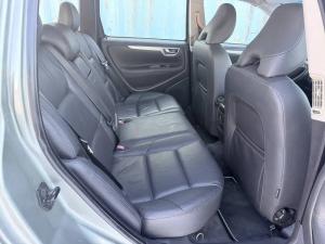 Zaļš Volvo V70 2008 Rīga, ar dzinēja tilpumu 2.40 L un nobraukumu 327 tūkst. km par 4495 €, foto 15 vietnē AUTOMOTO.COM.LV