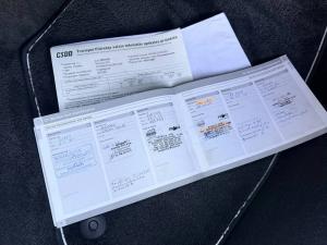 Zaļš Volvo V70 2008 Rīga, ar dzinēja tilpumu 2.40 L un nobraukumu 327 tūkst. km par 4495 €, foto 24 vietnē AUTOMOTO.COM.LV