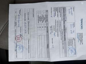Зеленый Вольво В70 2008 в Вильнюс, объемом двигателя 3.19 л и пробегом 455 тыс. км за 3000 €, фото 20 на AUTOMOTO.COM.LV
