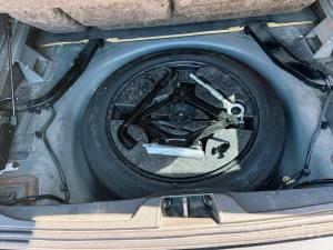 Zaļš Volvo V70 2009 Rīga, ar dzinēja tilpumu 2.40 L un nobraukumu 305 tūkst. km par 4000 €, foto 6 vietnē AUTOMOTO.COM.LV