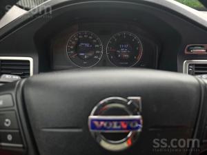Zaļš Volvo V70 2010 Rīga, ar dzinēja tilpumu 2.00 L un nobraukumu 288 tūkst. km par 5650 €, foto 29 vietnē AUTOMOTO.COM.LV
