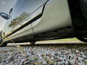 Zaļš Volvo V70 2012 Trakai, ar dzinēja tilpumu 1.98 L un nobraukumu 318 tūkst. km par 4790 €, foto 18 vietnē AUTOMOTO.COM.LV