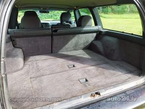 Pelēks Volvo V70 1998 Tallina, ar dzinēja tilpumu 2.50 L un nobraukumu 553 tūkst. km par 2500 €, foto 15 vietnē AUTOMOTO.COM.LV