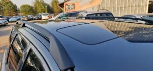 Pelēks Volvo V70 2002 Valmiera, ar dzinēja tilpumu 2.40 L un nobraukumu 467 tūkst. km par 1300 €, foto 10 vietnē AUTOMOTO.COM.LV