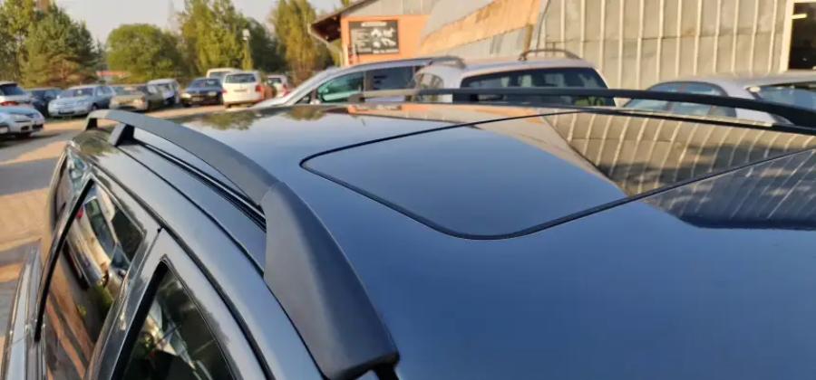 Pelēks Volvo V70 2002 Valmiera, ar dzinēja tilpumu 2.40 L un nobraukumu 467 tūkst. km par 1300 €, foto 10 vietnē AUTOMOTO.COM.LV