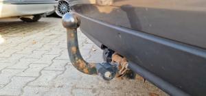 Pelēks Volvo V70 2002 Valmiera, ar dzinēja tilpumu 2.40 L un nobraukumu 467 tūkst. km par 1300 €, foto 11 vietnē AUTOMOTO.COM.LV