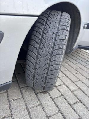 Pelēks Volvo V70 2003 Šauļi, ar dzinēja tilpumu 2.40 L un nobraukumu 375 tūkst. km par 1450 €, foto 12 vietnē AUTOMOTO.COM.LV