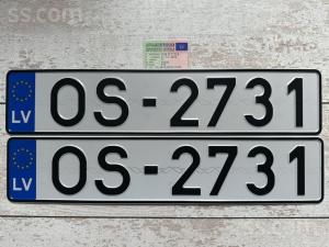 Pelēks Volvo V70 2003 Rīga, ar dzinēja tilpumu 2.40 L un nobraukumu 398 tūkst. km par 3300 €, foto 24 vietnē AUTOMOTO.COM.LV