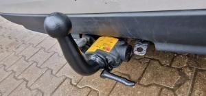 Pelēks Volvo V70 2004 Valmiera, ar dzinēja tilpumu 0.00 L un nobraukumu 343 tūkst. km par 1750 €, foto 12 vietnē AUTOMOTO.COM.LV