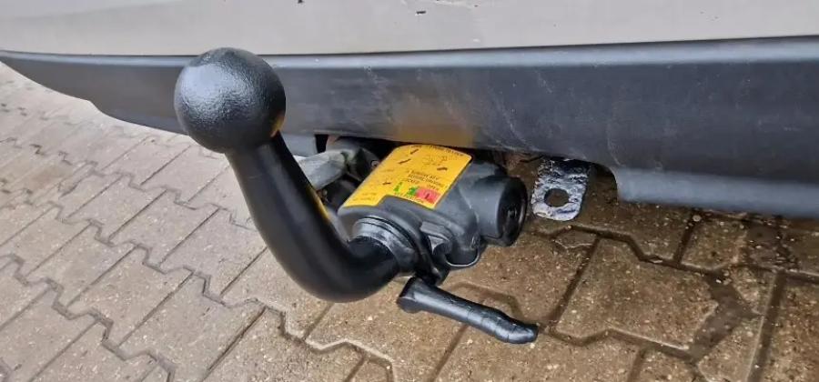 Pelēks Volvo V70 2004 Valmiera, ar dzinēja tilpumu 0.00 L un nobraukumu 343 tūkst. km par 1750 €, foto 12 vietnē AUTOMOTO.COM.LV