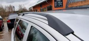 Pelēks Volvo V70 2004 Valmiera, ar dzinēja tilpumu 0.00 L un nobraukumu 343 tūkst. km par 1750 €, foto 13 vietnē AUTOMOTO.COM.LV