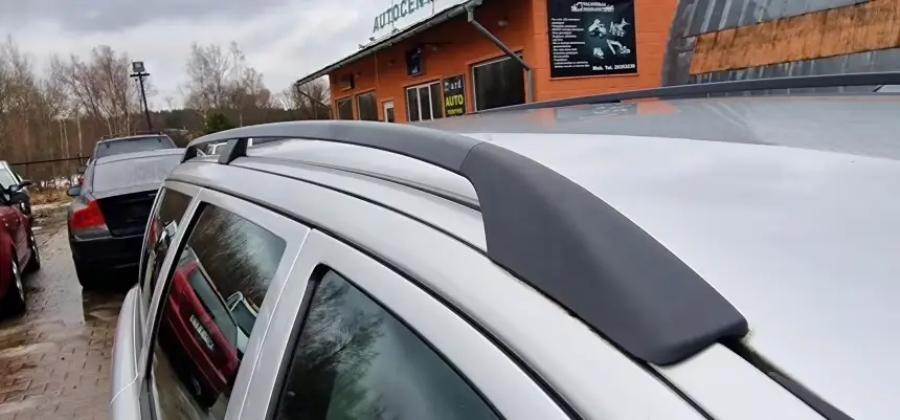 Pelēks Volvo V70 2004 Valmiera, ar dzinēja tilpumu 0.00 L un nobraukumu 343 tūkst. km par 1750 €, foto 13 vietnē AUTOMOTO.COM.LV
