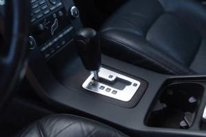 Pelēks Volvo V70 2007 Liepāja, ar dzinēja tilpumu 2.40 L un nobraukumu 378 tūkst. km par 4500 €, foto 18 vietnē AUTOMOTO.COM.LV