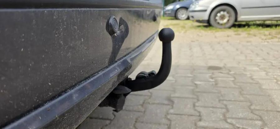 Grey Volvo V70 2007 in Valmiera, with an engine capacity of 2.40 L and mileage of 471 thousand km for 1600 €, photo 12 on AUTOMOTO.COM.LV