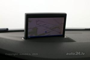Серый Вольво В70 2008 в Таллин, объемом двигателя 2.40 л и пробегом 328 тыс. км за 2799 €, фото 9 на AUTOMOTO.COM.LV