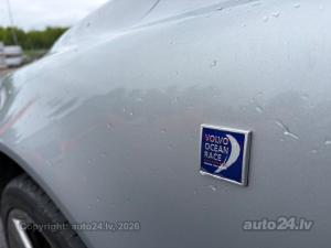 Pelēks Volvo V70 2008 Rapla, ar dzinēja tilpumu 2.40 L un nobraukumu 0 tūkst. km par 3800 €, foto 11 vietnē AUTOMOTO.COM.LV