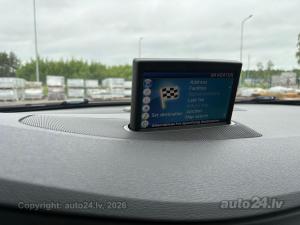 Pelēks Volvo V70 2008 Rapla, ar dzinēja tilpumu 2.40 L un nobraukumu 0 tūkst. km par 3800 €, foto 18 vietnē AUTOMOTO.COM.LV