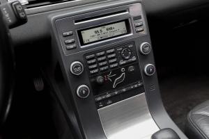 Pelēks Volvo V70 2008 Jelgava, ar dzinēja tilpumu 2.40 L un nobraukumu 332 tūkst. km par 5650 €, foto 19 vietnē AUTOMOTO.COM.LV