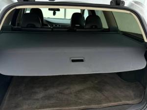 Pelēks Volvo V70 2008 Jelgava, ar dzinēja tilpumu 2.40 L un nobraukumu 330 tūkst. km par 3490 €, foto 17 vietnē AUTOMOTO.COM.LV