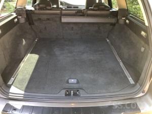Pelēks Volvo V70 2008 Rīga, ar dzinēja tilpumu 2.00 L un nobraukumu 273 tūkst. km par 3500 €, foto 6 vietnē AUTOMOTO.COM.LV