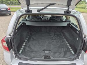 Grey Volvo V70 2008 in Panevezys, with an engine capacity of 2.40 L and mileage of 375 thousand km for 2950 €, photo 14 on AUTOMOTO.COM.LV