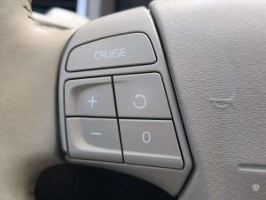 Pelēks Volvo V70 2008 Viļņa, ar dzinēja tilpumu 2.40 L un nobraukumu 391 tūkst. km par 3999 €, foto 18 vietnē AUTOMOTO.COM.LV