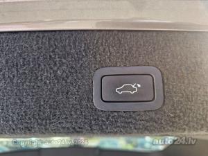 Pelēks Volvo V70 2008 Paide, ar dzinēja tilpumu 2.40 L un nobraukumu 439 tūkst. km par 4850 €, foto 14 vietnē AUTOMOTO.COM.LV