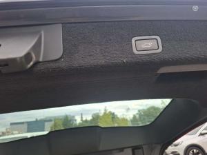 Grey Volvo V70 2008 in Alytus, with an engine capacity of 2.40 L and mileage of 350 thousand km for 2700 €, photo 13 on AUTOMOTO.COM.LV