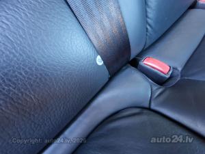 Pelēks Volvo V70 2009 Tartu, ar dzinēja tilpumu 2.40 L un nobraukumu 275 tūkst. km par 6690 €, foto 24 vietnē AUTOMOTO.COM.LV