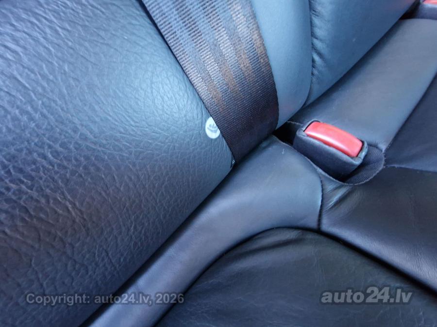 Pelēks Volvo V70 2009 Tartu, ar dzinēja tilpumu 2.40 L un nobraukumu 275 tūkst. km par 6690 €, foto 24 vietnē AUTOMOTO.COM.LV