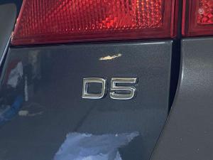 Серый Вольво В70 2009 в Вильнюс, объемом двигателя 2.40 л и пробегом 306 тыс. км за 4750 €, фото 23 на AUTOMOTO.COM.LV