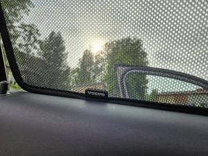 Серый Вольво В70 2009 в Екабпилс, объемом двигателя 2.00 л и пробегом 329 тыс. км за 4890 €, фото 17 на AUTOMOTO.COM.LV