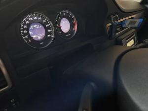 Серый Вольво В70 2009 в Екабпилс, объемом двигателя 2.00 л и пробегом 329 тыс. км за 4890 €, фото 32 на AUTOMOTO.COM.LV