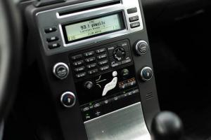 Pelēks Volvo V70 2009 Rīga, ar dzinēja tilpumu 2.00 L un nobraukumu 0 tūkst. km par 4995 €, foto 22 vietnē AUTOMOTO.COM.LV