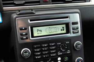 Pelēks Volvo V70 2009 Rīga, ar dzinēja tilpumu 2.00 L un nobraukumu 0 tūkst. km par 4995 €, foto 23 vietnē AUTOMOTO.COM.LV