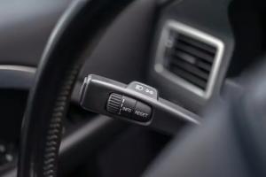 Pelēks Volvo V70 2009 Liepāja, ar dzinēja tilpumu 2.40 L un nobraukumu 259 tūkst. km par 6800 €, foto 19 vietnē AUTOMOTO.COM.LV