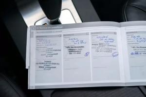 Pelēks Volvo V70 2009 Liepāja, ar dzinēja tilpumu 2.40 L un nobraukumu 259 tūkst. km par 6800 €, foto 27 vietnē AUTOMOTO.COM.LV