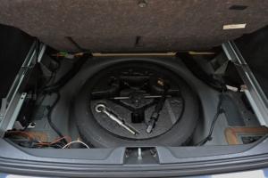 Grey Volvo V70 2009 in Riga, with an engine capacity of 2.00 L and mileage of 319 thousand km for 4790 €, photo 18 on AUTOMOTO.COM.LV