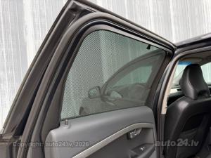 Pelēks Volvo V70 2009 Paide, ar dzinēja tilpumu 2.40 L un nobraukumu 292 tūkst. km par 6390 €, foto 21 vietnē AUTOMOTO.COM.LV
